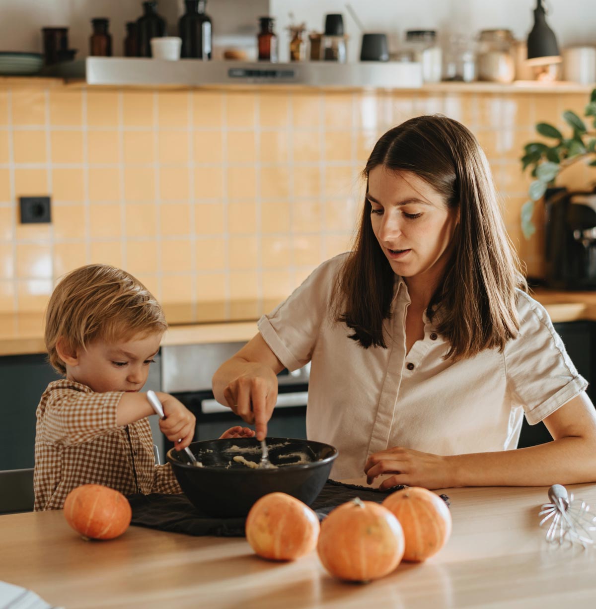 Elevate Homescriptions